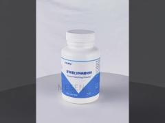 Dental Aluminium Oxide Powder voor COXO Dental Aluminium Oxide Microblaster Air Polisher Dental Abrasive Machine CA-1