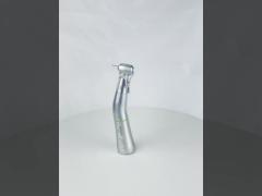 20:1 Removable Head Implant Contra Angle for Surgical Motor with optical fiber