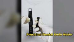 See Why Choose DENTAL ENDO MOTOR