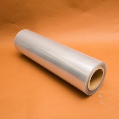 China 600um 600 van de Verpakkende de Film Transparante Verpakkende Microns Rek Thermoforming van Evoh Te koop