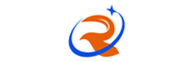 Guangzhou Royal Packaging&Printing Co., Ltd