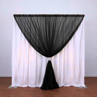 China portable exhibition booth aluminum exhibition booth for sale