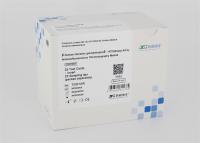 China IVD Hormone Test Kits for sale