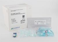 China 25 Strips Cardiovascular Test Kit for sale