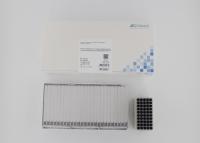 China 0.06ug Cardiovascular Test Kit for sale