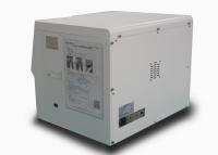 China 5Ch Homogeneous Fluorescence Analyzer for sale