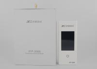 China Portable MINI POCT Immunofluorescence Analyzer Immunoassay System for sale
