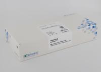 China 500ul Inflammation Test Kit for sale