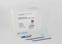 China Thrombolytic Therapy POCT Test Kit for sale
