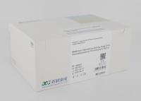China Neutralizing Antibody Combo Rapid Test Kit For SARS-CoV-2 for sale