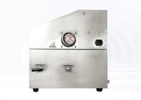 China Oligonucleotide Deprotection Machine & Cleavage From The Solid Support for sale