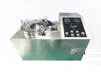 China Oligonucleotide Deprotection Machine & Cleavage From The Solid Support for sale