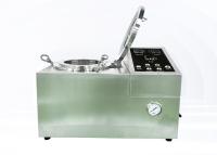 China Oligonucleotide Deprotection Machine & Cleavage From The Solid Support for sale