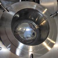 China Fully Automatic Oligo Deprotection Equipment Post Synthesis Accessory Machine for sale