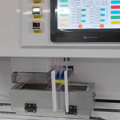 中国 DNARNAオリゴヌクレオチド浄化システム 完全自動パイペットエルーション 販売のため