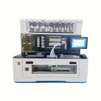 China Larger Scale Oligo Synthesis Machine Custom Integration Of Software for sale