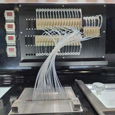 China Equipo de oligonucleótidos de ADN ARN de rendimiento medio para obtener resultados precisos y precisos en venta