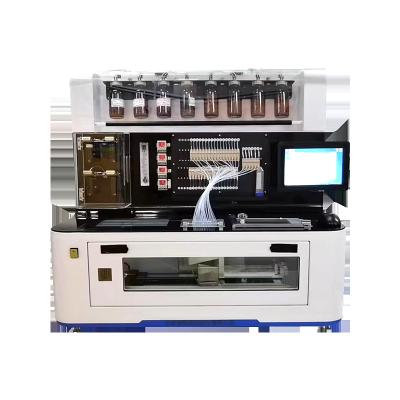 China Equipamento de síntese de oligo para seqüenciamento de diagnósticos moleculares e QPCR à venda