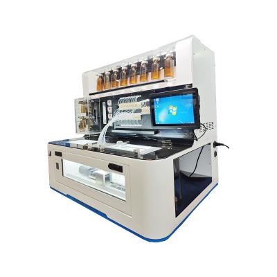 China Oligo Synthesis Equipment For Molecular Diagnostics Sequencing And QPCR for sale