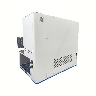 China Oligo Synthesis Equipment For Molecular Diagnostics Sequencing And QPCR for sale
