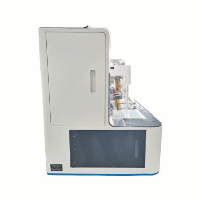China Oligo Synthesis Equipment For Molecular Diagnostics Sequencing And QPCR for sale