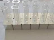 Cina 12 Canale Oligonucleotide Synthesis Machine, DNA Rna Oligo Synthesizer in vendita