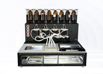 中国 PCRとDNA配列化のための大規模オリゴヌクレオチド合成機 販売のため