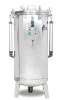 China Overall IPX1-IPX9K Waterproof Test Chamber , Simultaneous Environmental Testing Machine for sale