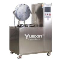 China 304 Stainless Steel Ocean Depth Simulation Test Machine IPX8 for sale