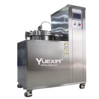 China Durable 200m Ocean Depth Simulation Test Machine Pressurized Water Immersion Environment for sale