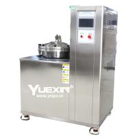 China Sturdy 500m Ocean Depth Simulation Test Chamber , Simulated Diving Test Machine for sale