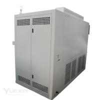 China Air Pressure Test Chamber , Programmable High Low Temperature Test Chamber for sale