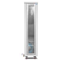 Quality IPX7 108L Immersion Test Chamber , Substantial Immersion Testing Machine for sale