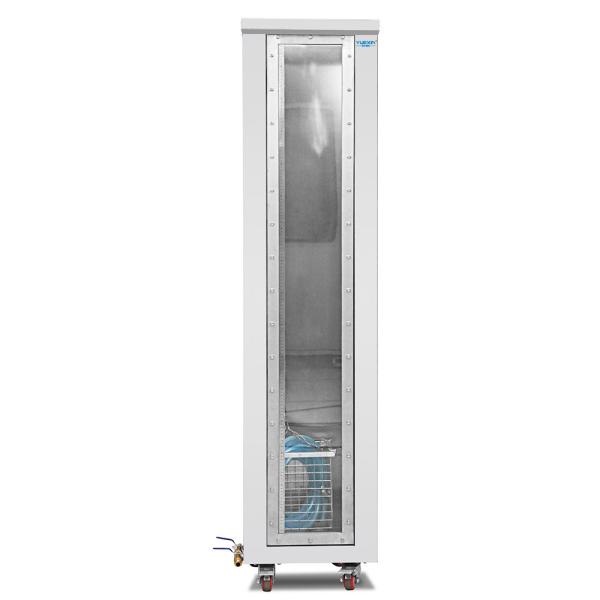 Quality IPX7 108L Immersion Test Chamber , Substantial Immersion Testing Machine for sale