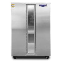 Quality 2400L IPX7 Rugged Water Immersion Test Chamber With Good Load Bearing for sale