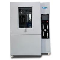 China IPX1-9K R800 Rain Test Chamber for Precise Waterproof Testing Solutions for sale