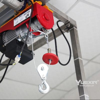 Cina Controllo tattile automatico della camera di prova di immersione in acqua 1200L per IPX7 in vendita