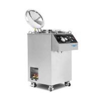 China 30m Immersion Testing Machine ,  IPX8 20L Immersion Soaking Test Chamber for sale