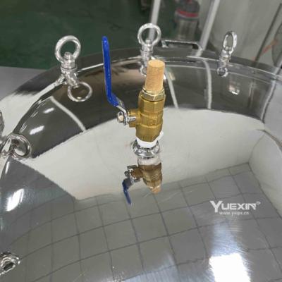 China 1mm Steel Ruler High Accuracy Steel Ruler Steel Ruler IPX7-8 Water Immersion Test Equipment For Immersion Environment for sale