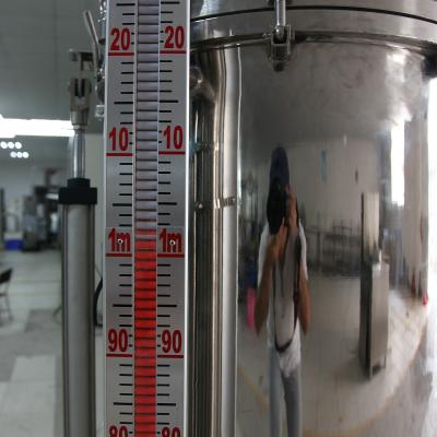 중국 IEC60068 표준 IPX7/8 방수 시험기, 0-500KPa 시험 범위 및 ISO9001/CE 인증 판매용