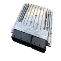 China High Quality Used Classic M5M6 Series E60E61E63E64LCI Engine DME Control Unit V10 Engine Module Computer for BMW for sale