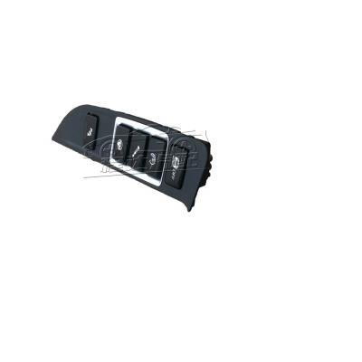 China The New High Quality M3M4 Is F80F82F83 Mode Switch Anti-slip Light PDC Shock Absorber Regulation Controller for BMW for sale
