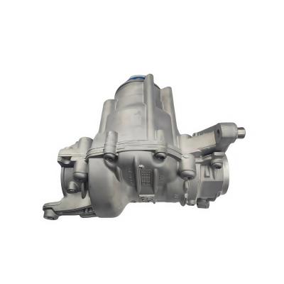 China High Quality for BMW X1 X2 F48 F39 Differential Mini F60 Transfer for Case (PTO) OEM 2710 76468 89 Drive Used Original High Qual for sale