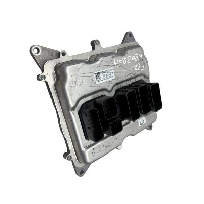 China DME N20 ECU 8639595 0261S11653 0261S06872 Electronic Control Module Unit Engine Computer Board for BMW F30 F10 F15 328 528 for sale