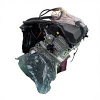 China Excellent Quality Original New for BMW 320i E84 E60 E90 N46 Engine Assembly Long Block Condition Used for sale
