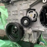 China Excellent Quality Original New for BMW 320i E84 E60 E90 N46 Engine Assembly Long Block Condition Used for sale