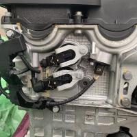 China Excellent Quality Original New for BMW 320i E84 E60 E90 N46 Engine Assembly Long Block Condition Used for sale