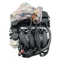 China Excellent Quality Original New for BMW 320i E84 E60 E90 N46 Engine Assembly Long Block Condition Used for sale
