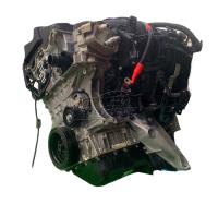 China Excellent Quality Original New for BMW 320i E84 E60 E90 N46 Engine Assembly Long Block Condition Used for sale