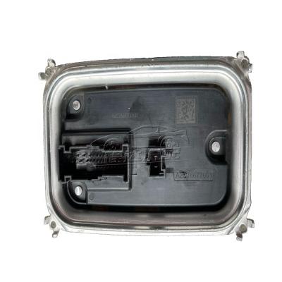 China High Quality E Series W213 Front Headlamp LED Control Module Light Driver Module Light Source Receiver for Mercedes-Benz for sale